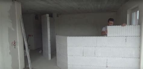 Styro Eps Blocks Save On Energy Bills Thermopore Eps Blocks