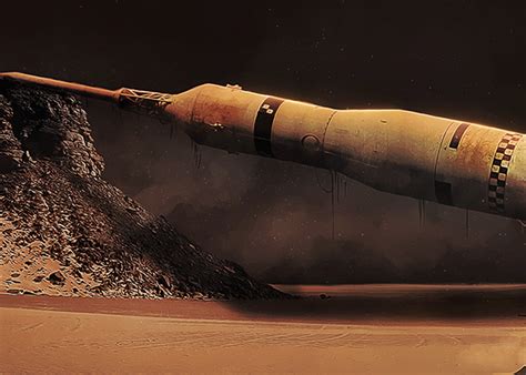 T Minus Digital Art On Behance