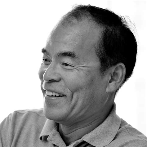 中村修二の記事一覧 Mine