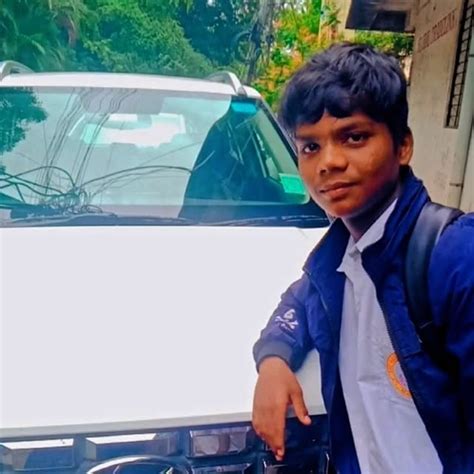 Piyushgedam Piyush Piyush999xx • Threads Say More