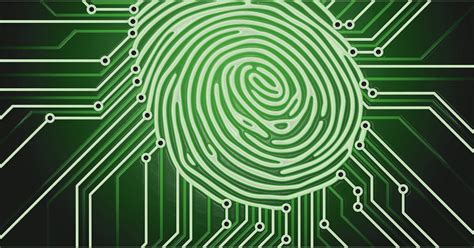 Hardware Emulation For Software Validation Part 2 Hybrid Emulation