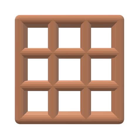 📦 Beads Lattice Box・ Stl File For 3d Printing・cults 📦 Beads Lattice Box・ Stl File For 3d Printing・cults