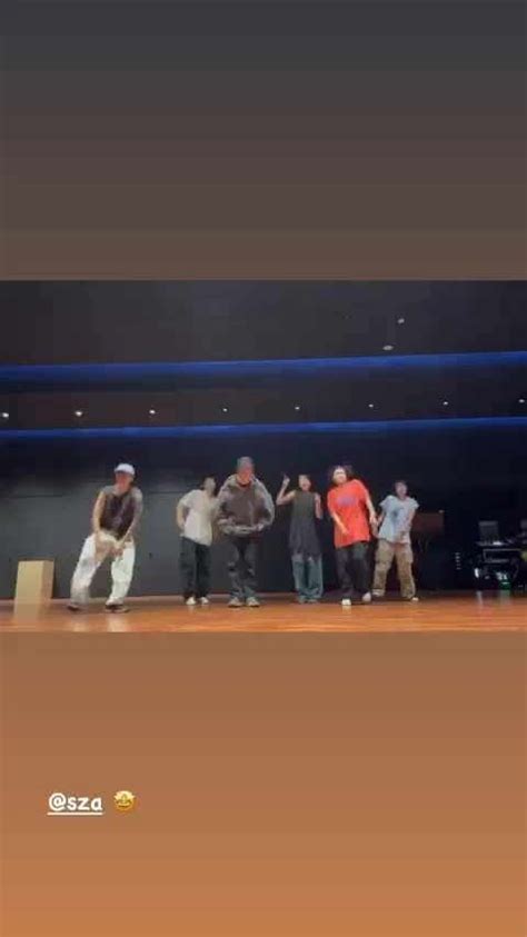 Bts Community Posts Taeh Amazing 🥹🤎🤎