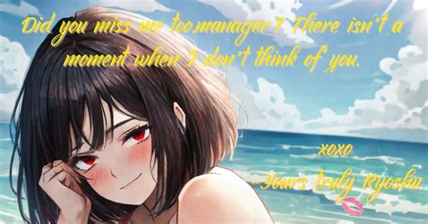 Ai Ryoshus Summer Vacation Desulol007のイラスト Pixiv