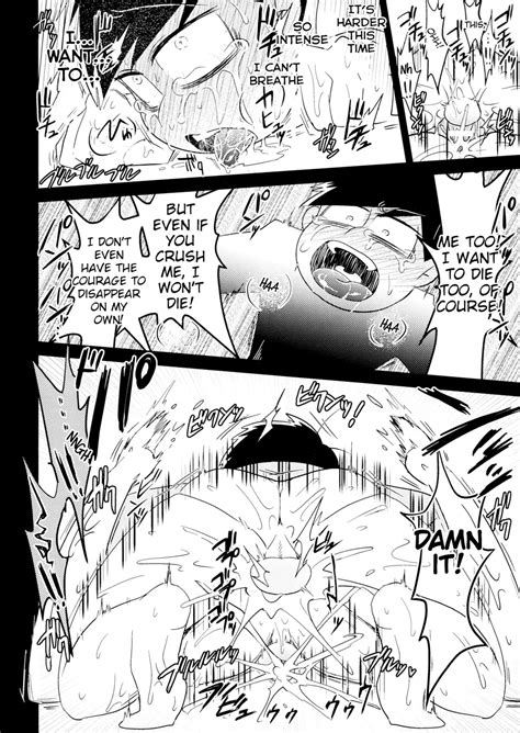 Ninanima Honpo Tokiwa Ichimatsu War Osomatsu San Dj Eng