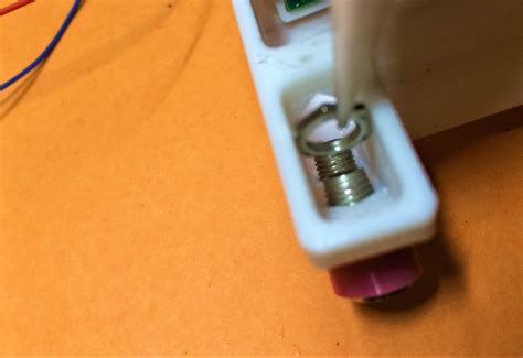 Variable Breadboard Power Supply 18 Steps With Pictures Instructables