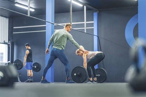 How To Boost Your Business During A Downward Cycle Mohammad Ayaz