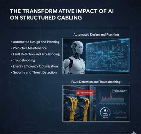 Blog Ai Powered Structured Cabling 3c3