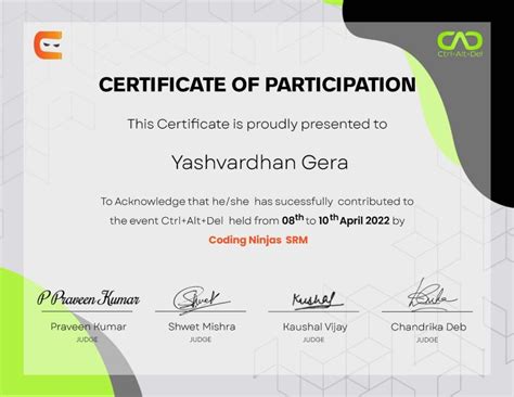 Yashvardhan Gera On Linkedin Connections Coding Teamworking Webdevelopment Appdevelopment