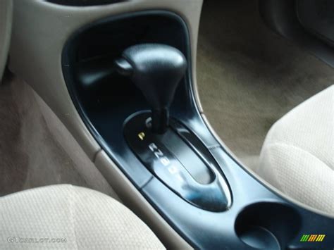 Ford Taurus Se Transmission Photos Gtcarlot