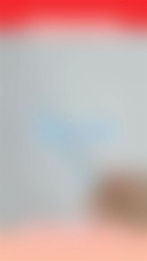 Doremi竖笛谱简谱 抖音