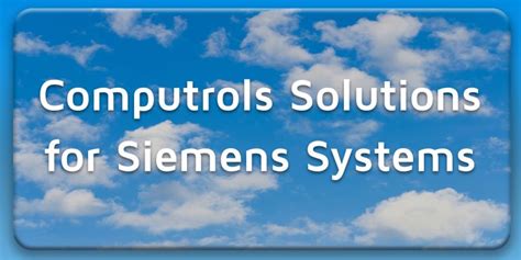 Computrols On Linkedin Webinar Integration Bas Hvac