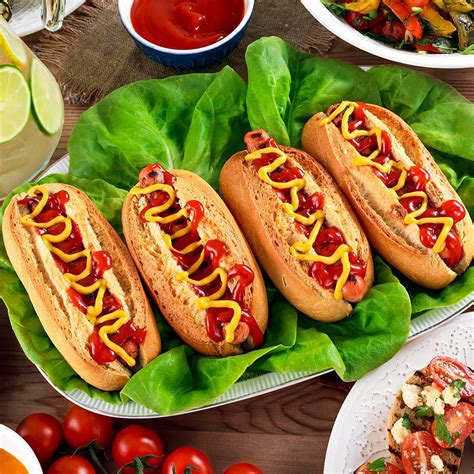 How To Make Delicious Burgers Using Bread Form Clorah