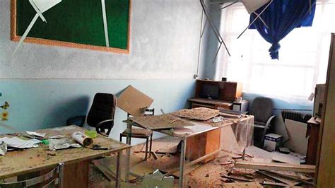 سقف 2 کلاس یک مدرسه دخترانه ریخت در کاشمر رخ داد جزییات