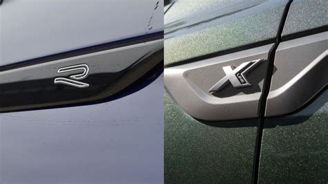 Volkswagen Tiguan R Line Ou Kia Sorento X Line 2023 Rpm