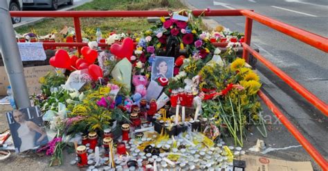 Семејството на Фросина Кулакова со порака до институциите Кајгана