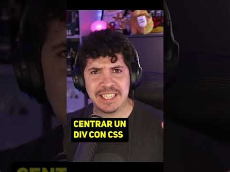 C Mo Alinear Elementos De Lista A La Derecha En Html