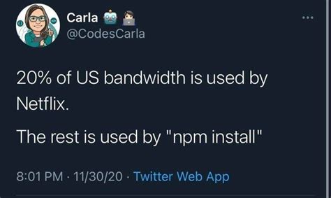 Programming Memes To Laugh At While Your Code Is Compiling Programmer