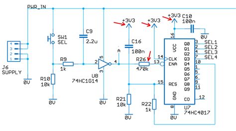 Building An Rf Switching Unit Pcb Hero