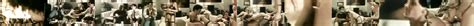 John Holmes And Marilyn Chambers Fuck Porn Ea Xhamster Xhamster