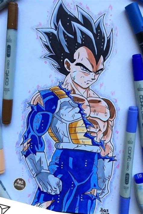 Renkogu 🥹 Anime Anime Canvas Art Anime Background