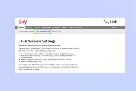 How To Troubleshoot And Reset Bluetooth On Mac Toms Guide