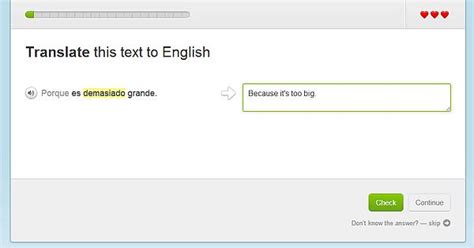 Thats What She Said Imgur