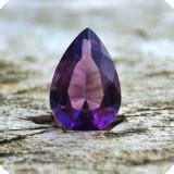 Chalcedony Meaning Properties Benefits You Should Know
