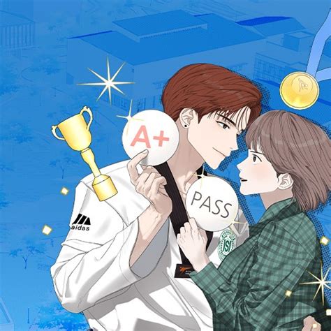 Degree Of Love Webtoon Wiki Fandom