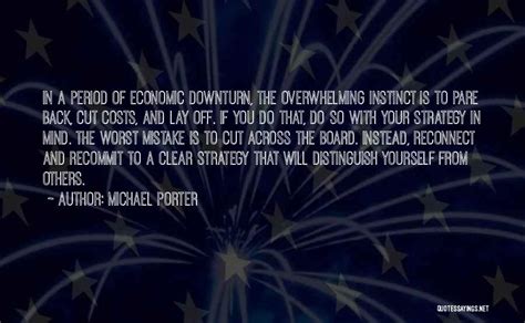 Top 17 Recommit Quotes And Sayings