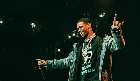 A Boogie Wit Da Hoodie Tickets Tickpick
