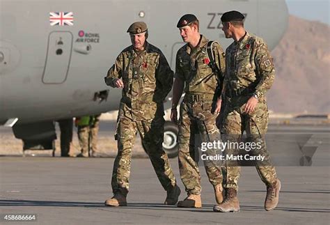 Amison Photos And Premium High Res Pictures Getty Images