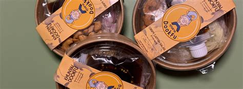 โรงเรียนชาตศึกษา วันพฤหัสบดีที่ 31 พฤษภาคม 2561 นักเรียนโรงเรียนชาตศึกษาเลือกตั้งคณะกรรมการ