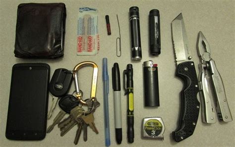 37mprogrammer Pa My Worn Edc Edc