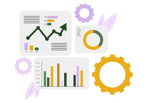 Data Topology What Is It And Why Is It Important