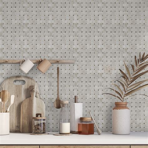 Types Of Basket Weave Tile At Ruth Sapp Blog
