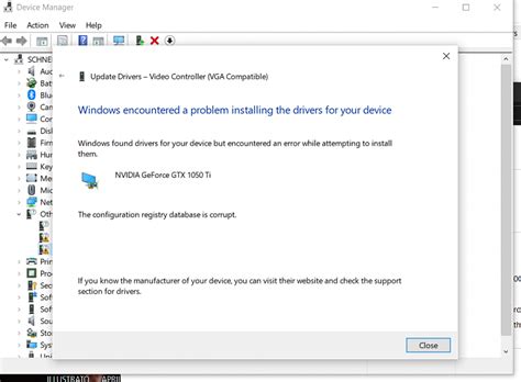 Botched Updates Of Windows Update In The List Page 2 Windows 10 Forums