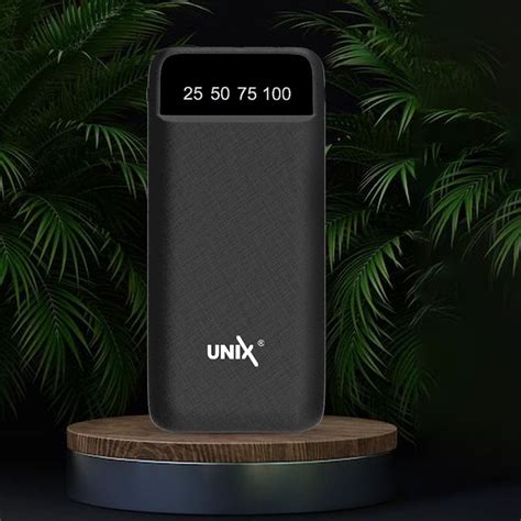 Buy Data Cable Reliable Connectivity Solutions Unix India