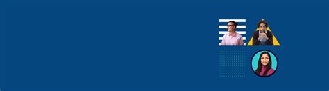 Resources For Vendor Diversity Equity And Inclusion