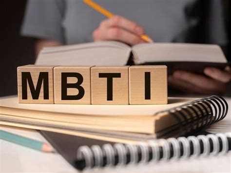 Mbti