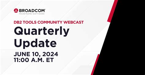 Angelica Giraldo Csm Cspo On Linkedin Db2 Tools Community Quarterly