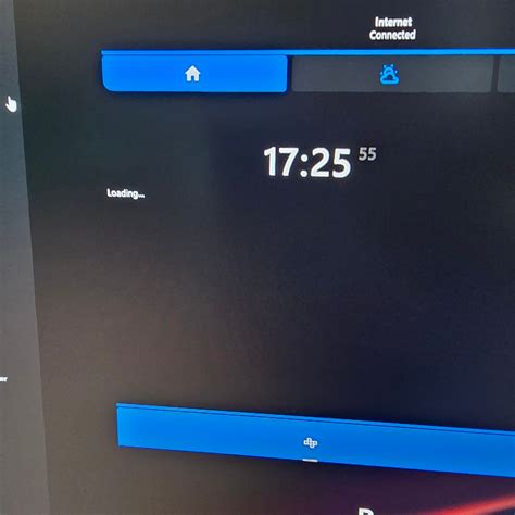 Smarti The Ultimate Dashboard Solution For Home Assistant Page 2