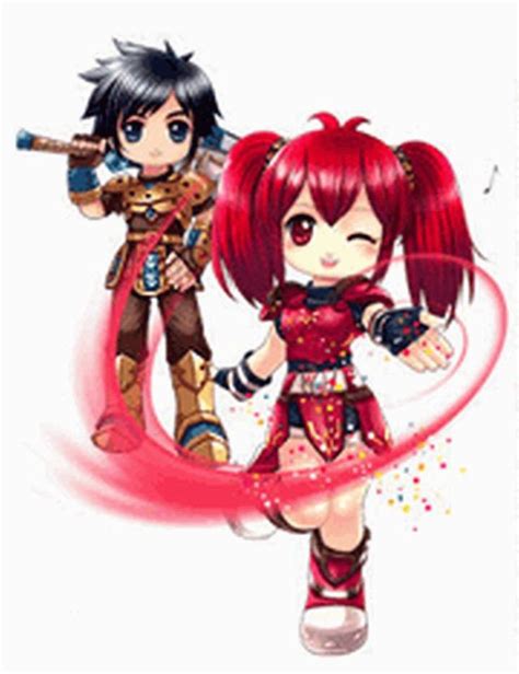王者榮耀里的露娜完敗其他遊戲，特別是新設計的甩其他遊戲幾條街 每日頭條