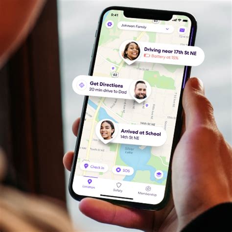 How Does Life360 Work Full Guide For Beginners