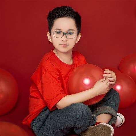 Jemar Manatad Youtube