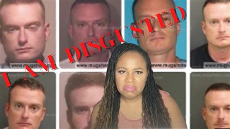 Giving Jeremy Dewittes Victim The Last Say Youtube