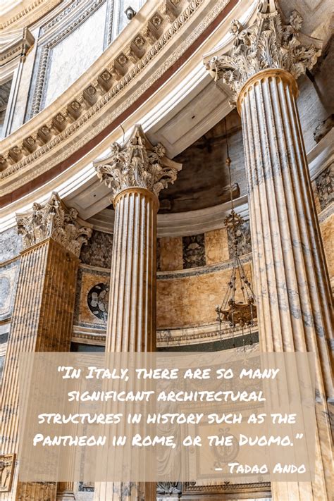 125 Captivating Rome Quotes To Inspire You Cafes And Getaways