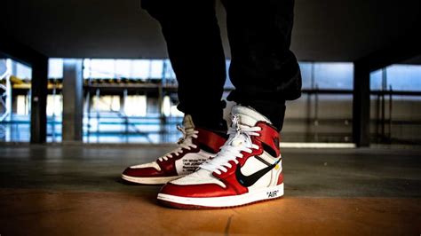 Zapatillas De Hombre Seis Modelos Que Deberías Tener Gq España