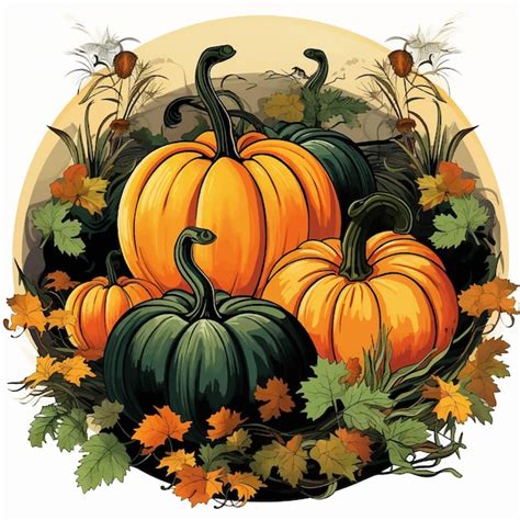 Premium Vector Moonlight Mystery Spooky Bat Evil Ghost Horror Scary