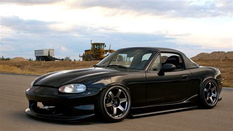 The Fitment Thread | Page 63 | ClubRoadster.net